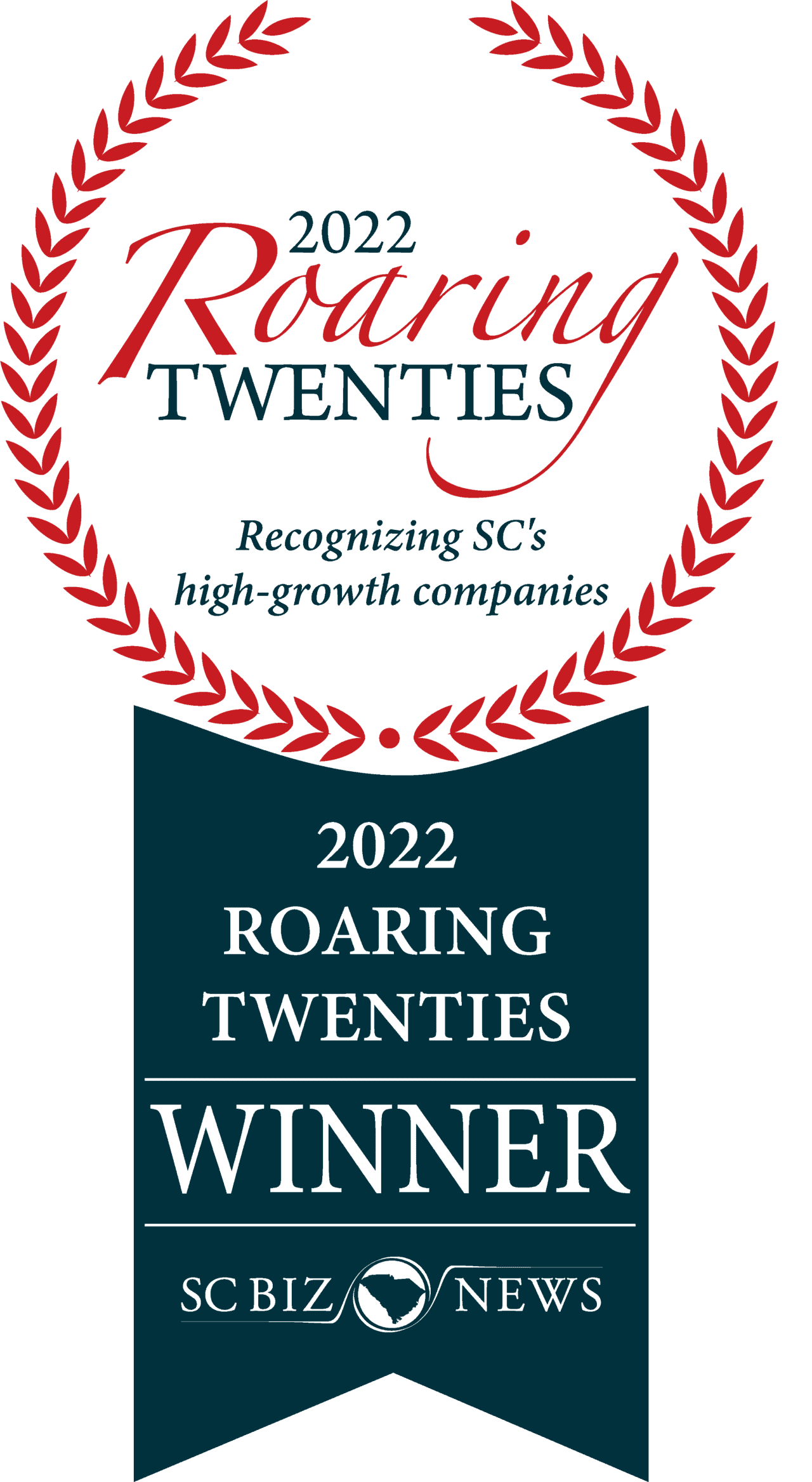 About Stokes and Company - Certified Public Accountants - Greenville SC