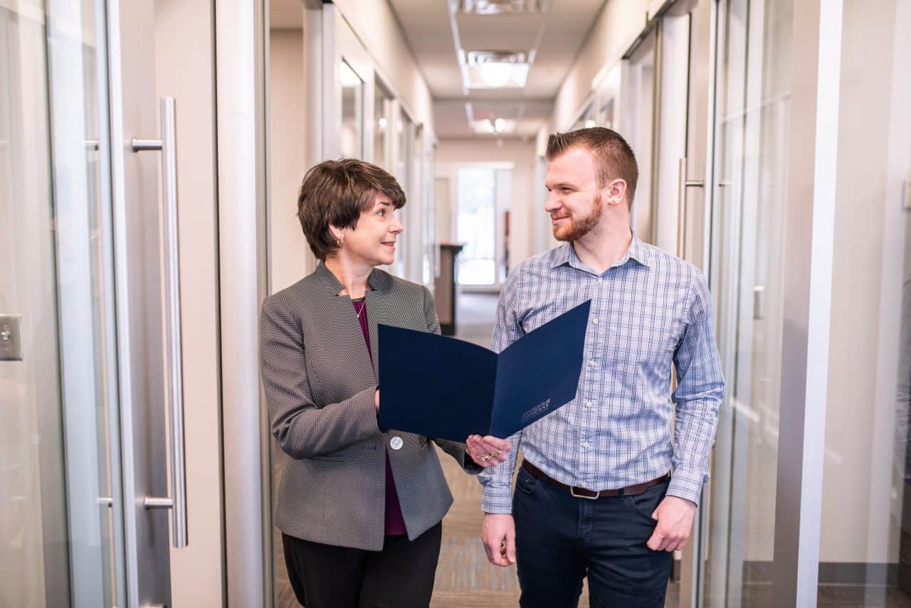 About Stokes and Company - Certified Public Accountants - Greenville SC